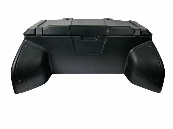 Box Koffer Quad ATV Typ 200 Liter, 209,95