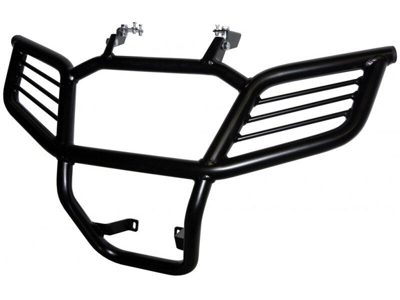Front Bummper CF Moto Terralander 800 X8