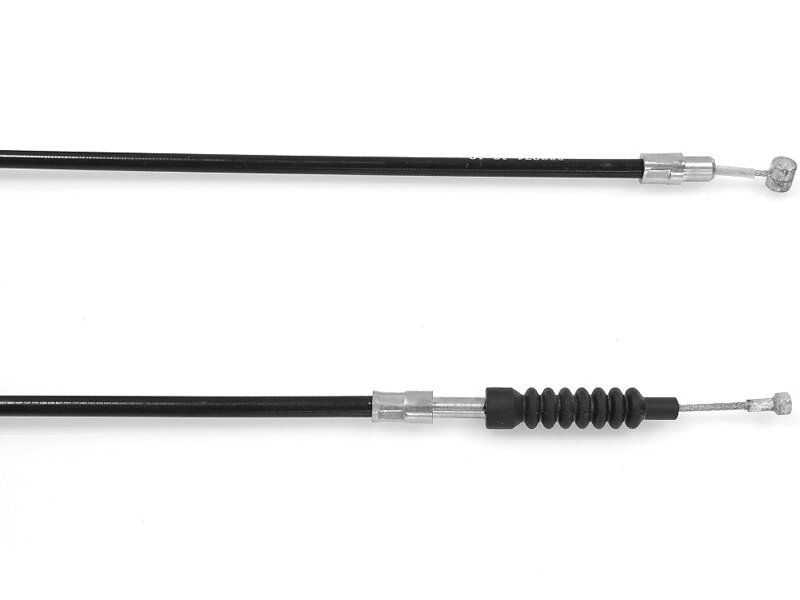 Kupplungszug für KTM LC4 620 / EGS SC 620 625 LC4 Super Competition,