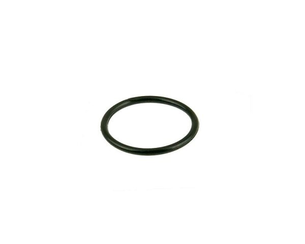Dichtung O-ring für Vergaser Aeon, E-Ton, Adly, 1,95