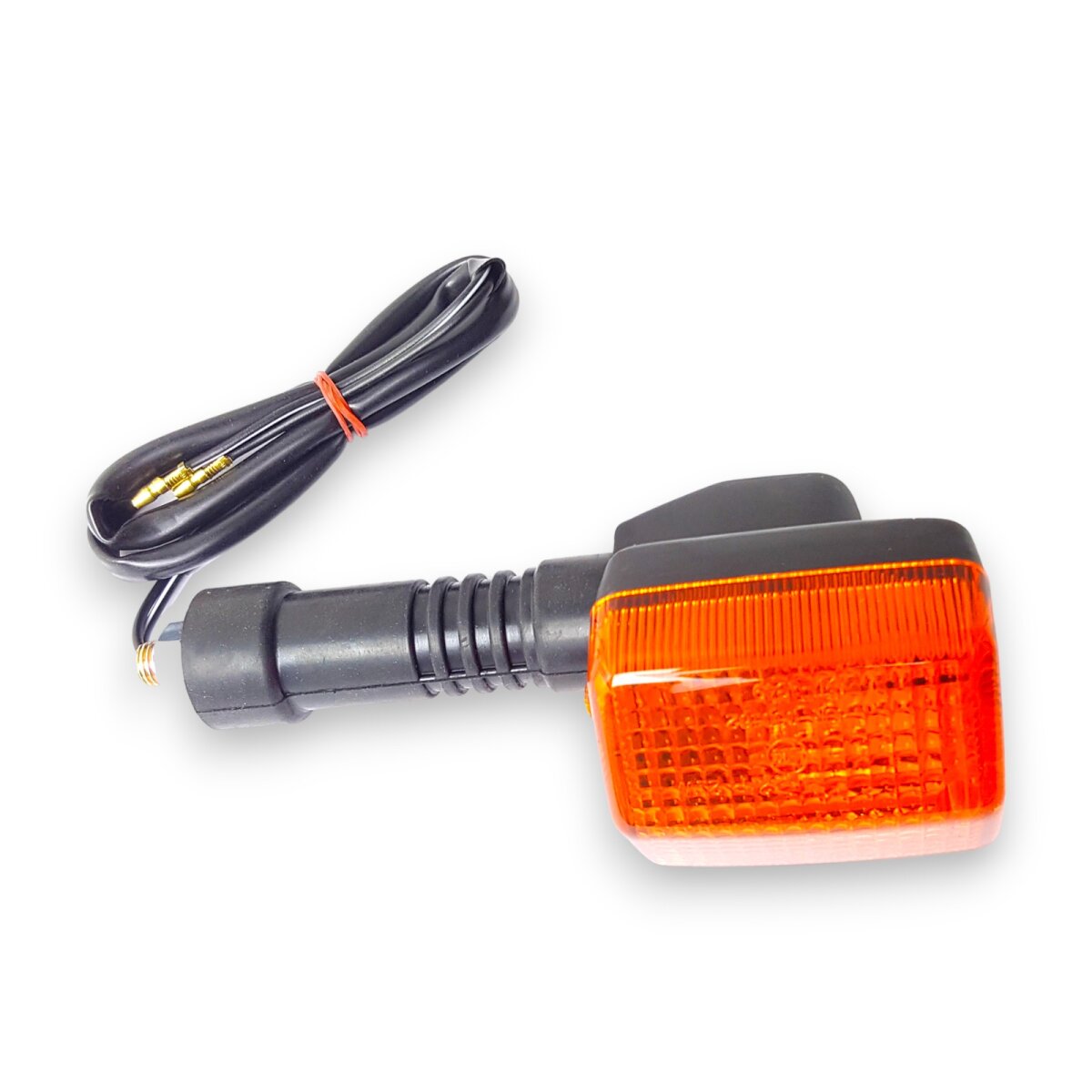 Blinker für HONDA XL Modelle hinten, 16,95